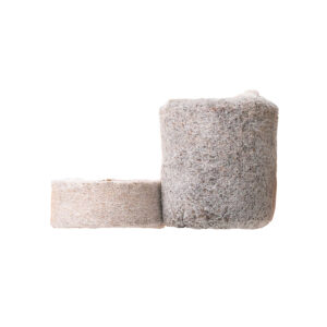 Coco Coin - Char Coir